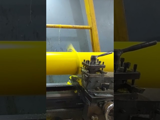 Pu Spacer Rings - OVER ARM SPACERS - POLYURETHANE (PU) AND CAST NYLON ...