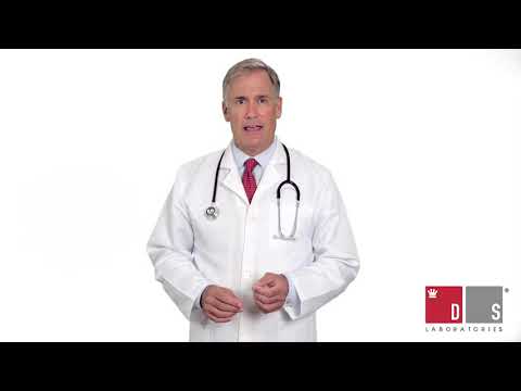 How Can You Tell If Your Hairline is Receding?