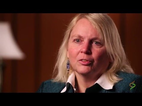 GENETIC TESTING FOR HD