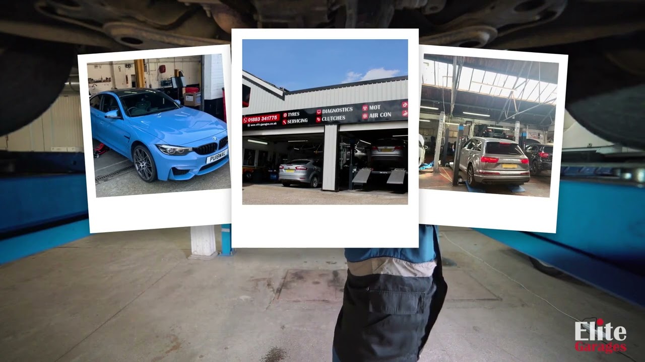 How Do You Balance or Align Your Wheels