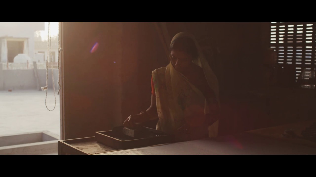 Best video production Company in Hyderabad| Realm Studios