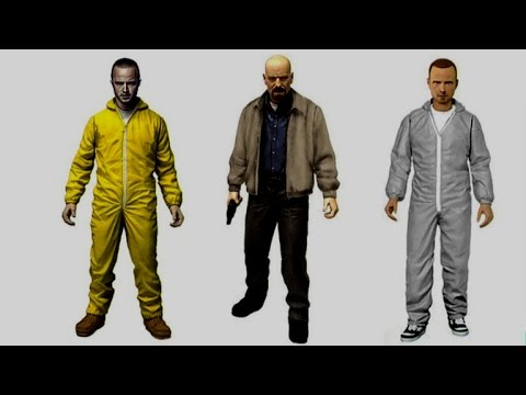 The 404 - 1,569: ApplePay double-charging, Hendo hoverboard, Breaking Bad toys