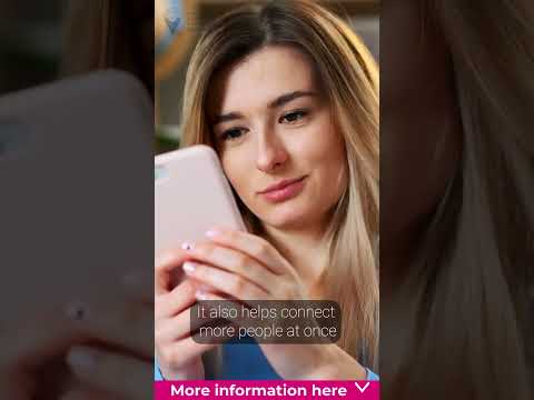 What is 5G?