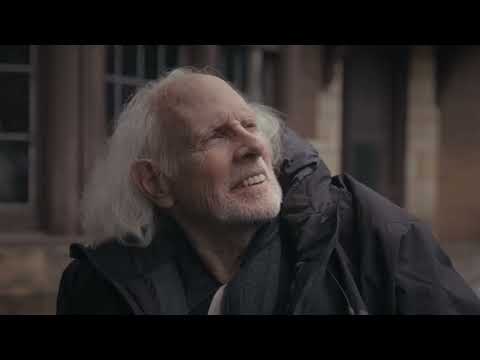Film Festival Trailer 2025 | NAIFF | Nepal America International Film Festival of Maryland