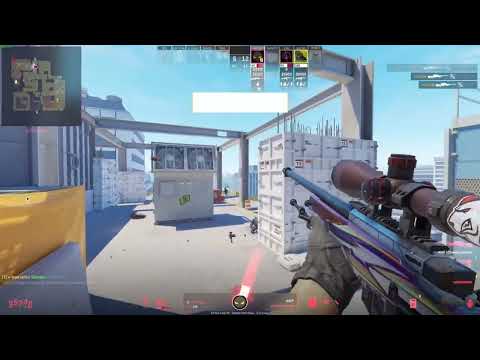Guess the premier ELO of not aple