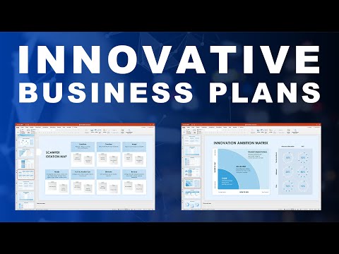 What is "disruptive innovation"?