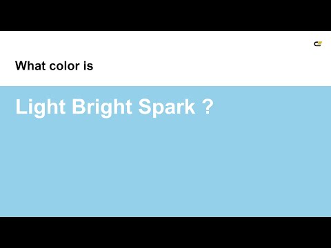 Light Bright Spark color #94d0e9 hex color - Blue color - Warm color 94d0e9