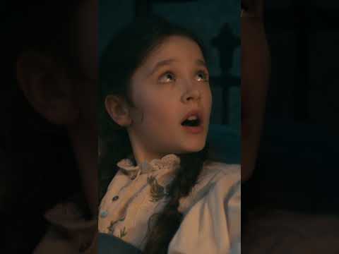 Miss Scarlet, Season 5: Nitwits and Nincompoops