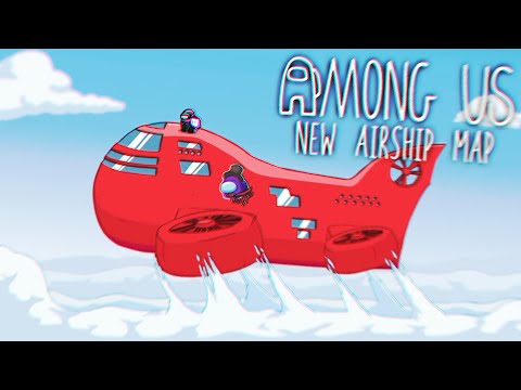 Steam Community :: Among Us