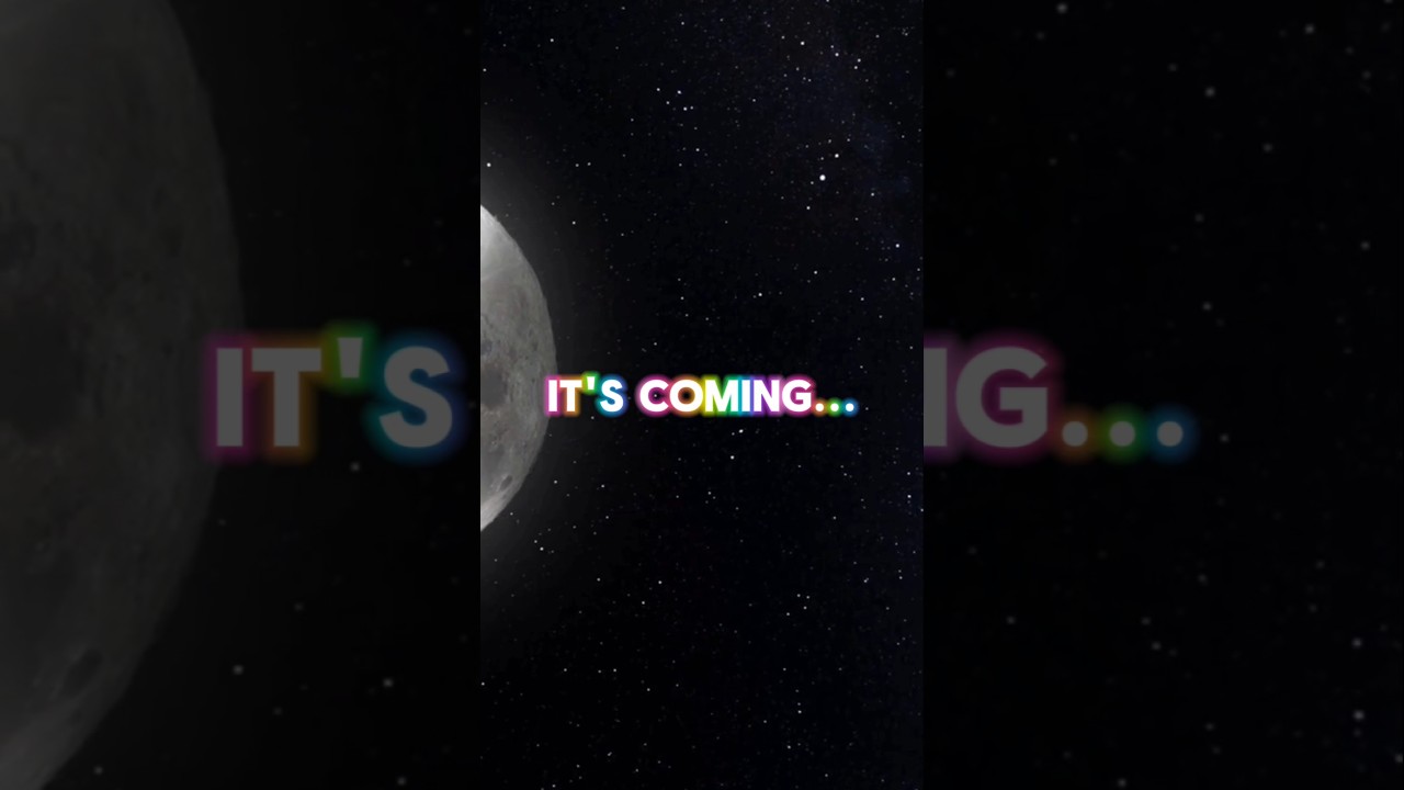 lunar eclipse printable kids activity page bundle,  space worksheets for kids, astronomy activity