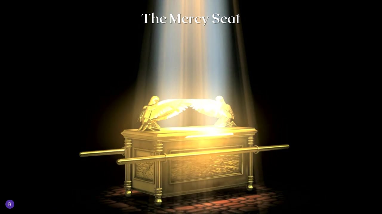 The Ultimate Sacrifice - 2023 Good Friday message