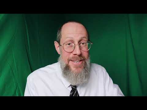 Book a Sample EFT Tapping Session