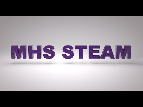 STEAM LAB