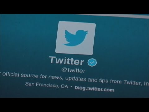 Twitter Tests Filter for Offensive Content