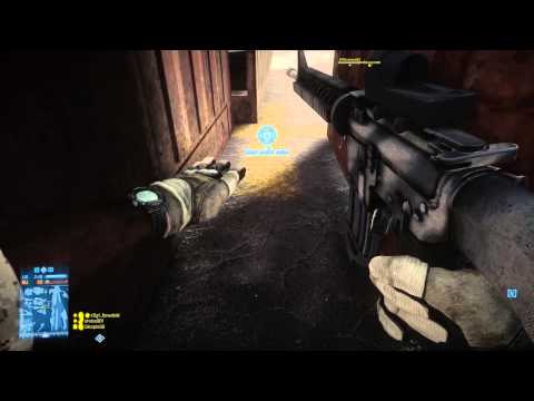 Steam Community :: Video :: Bug Bf3