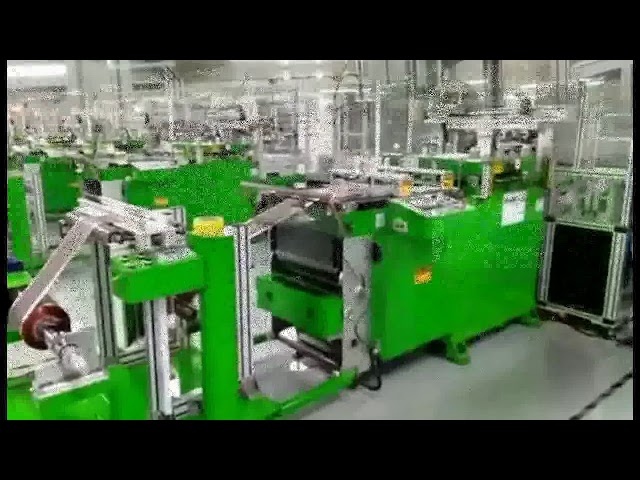 Hasvik Пусковое Устройство Купить в Москве!