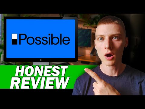 Possible Finance: Honest Review & User Experience – Is It Worth Your Time?