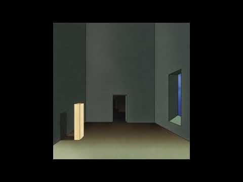 O.P.N - Chrome County (slowed + reverb)