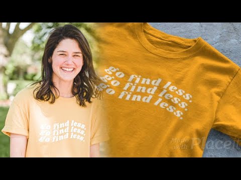 Elyse Myers Merch