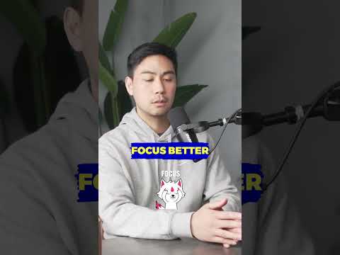 Boost Your Focus: The Power of Pomodoro Technique!