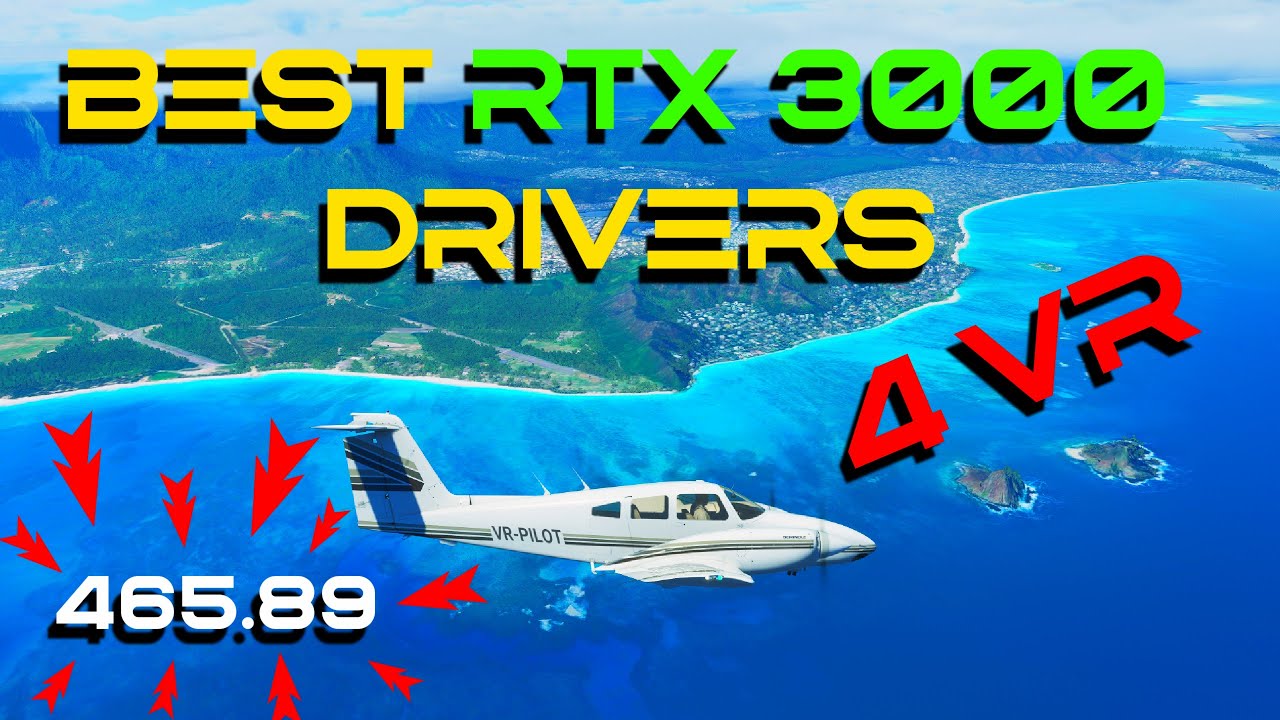 Any way to add motion smoothing to the reverb G2 other than using Steam ...