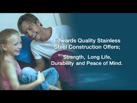 Edwards Solar