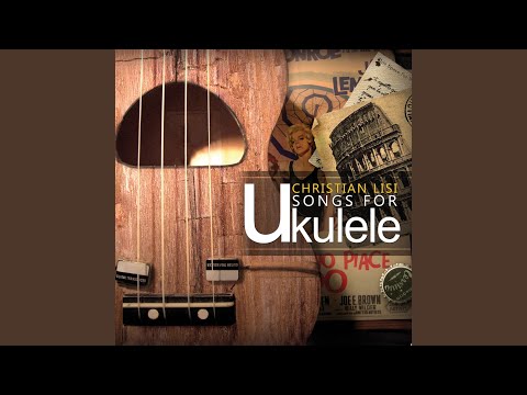 Song for Ukulele