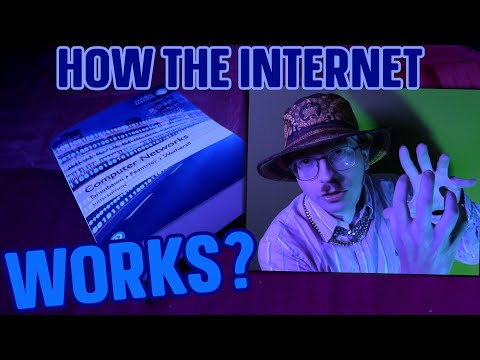 ISP'S and IXP'S : The INTERNET COULD be BUILT to WORK ON PLANET MARS HIGH BANDWIDTH and ZERO LATENCY