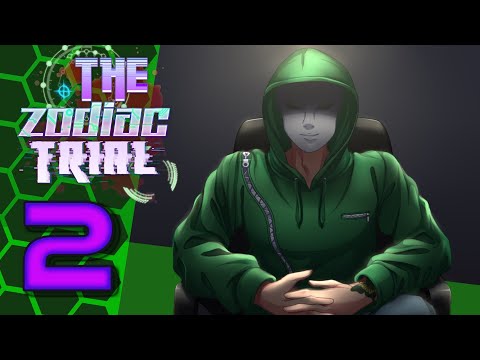 Steam Community :: Video :: THE ZOO RACE | The Zodiac Trial - Part II