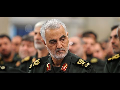 Deconstructing the Soleimani Killing: Implications for the Region and Beyond