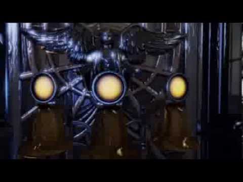 Steam Community :: Video :: Lightning Plays: Bioshock Infinite Part 1