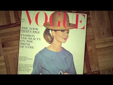 1964 Chapter 1