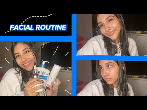Skincare Products I use and Recommend | Alixoxo