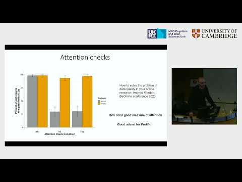 Methods day 2023 (Adam Attaheri)