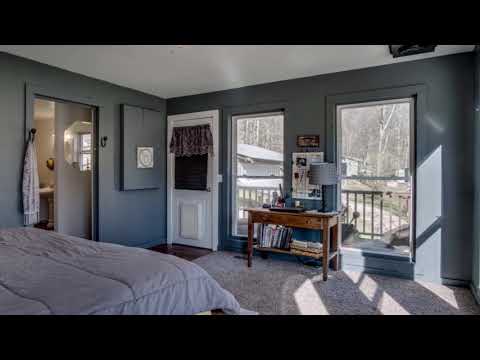 Song Writer's Retreat Primm Springs TN - Hickman County TN Phone: (615) 400-3339