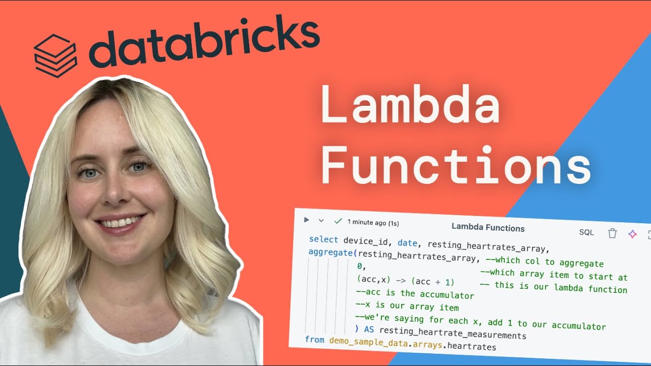 How to be efficient processing arrays