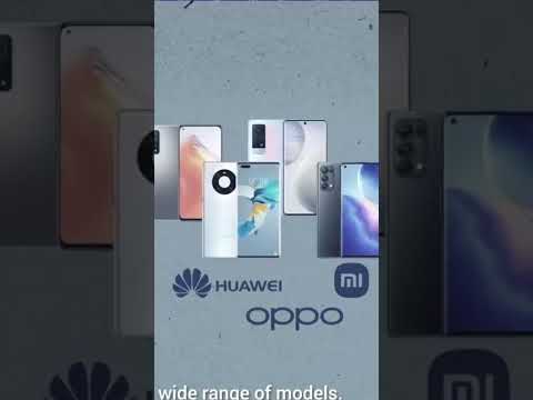 Chinese phones banned in INDIA || xiaomi oppo vivo phones banned in india ??