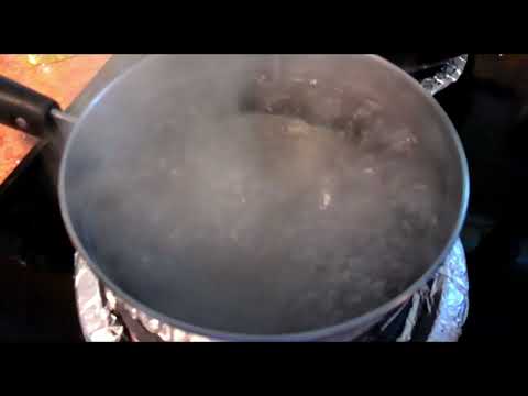 Visual Vocabulary: Thermoception – Mind of Dolcenia