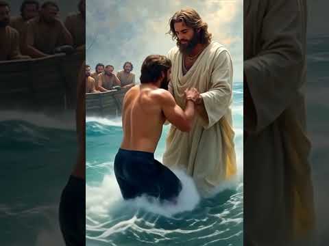 Jesus saves #jesus #facts #bible #fact #motivation #motivational #love #faith #religion #christian