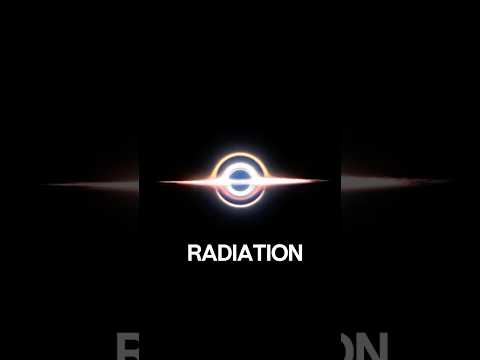 3 Facts About Radiation #facts #fypシ゚ #fyp #shorts #radiation #ai