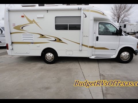 2002 Trail Lite B+ RV For Sale | Great Family Trips Are Awaiting You!