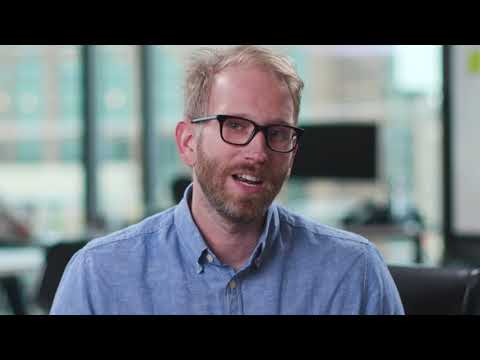 What Does the Bible Say About Worship?