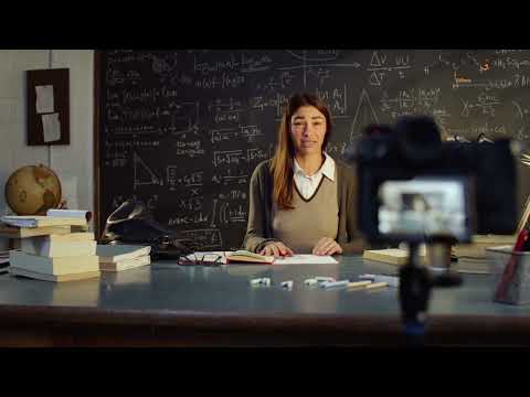 🔥 Boost Your Learning with EXPERT Video Lectures – Smart Class Solutions | By Dr. Pankaj Jagya