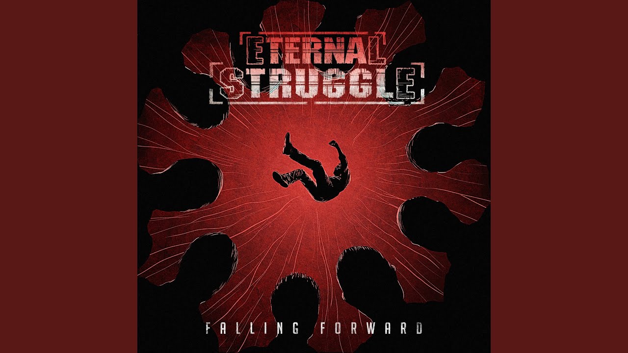 Falling Forward