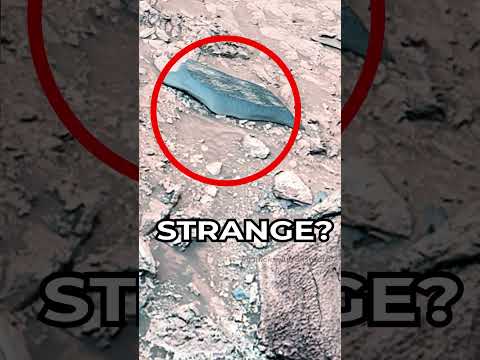 Mars Rover Curiosity SOL 4178 | quicksolutions-data