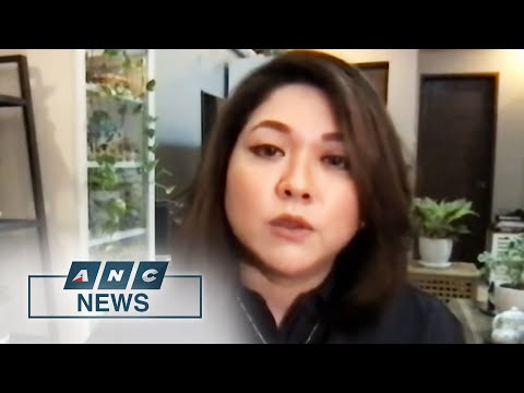 'Costlier' PPEs bought during Aquino admin not true: ex-gov't official | ANC