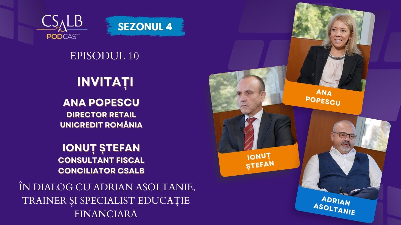 Home - Ai un litigiu financiar-bancar? CSALB te poate ajuta gratuit ...