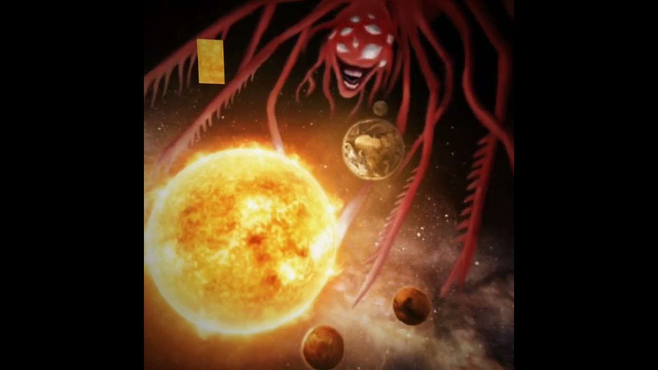 Trevor Henderson Giants *Terminated* #trending #giants #trevor #trevorhenderson #trevorgiants