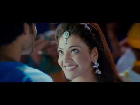 Darling - Bulle 4K Video Song | Prabhas | G.V. Prakash Kumar