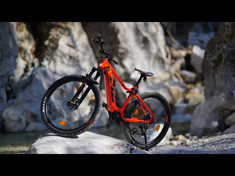 E-Bike gebraucht kaufen | ADAC SE
